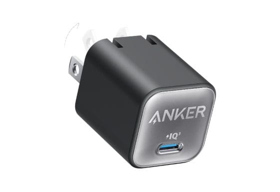 6 Best Fast Chargers for the Google Pixel 8 and Pixel 8 Pro - Guiding Tech