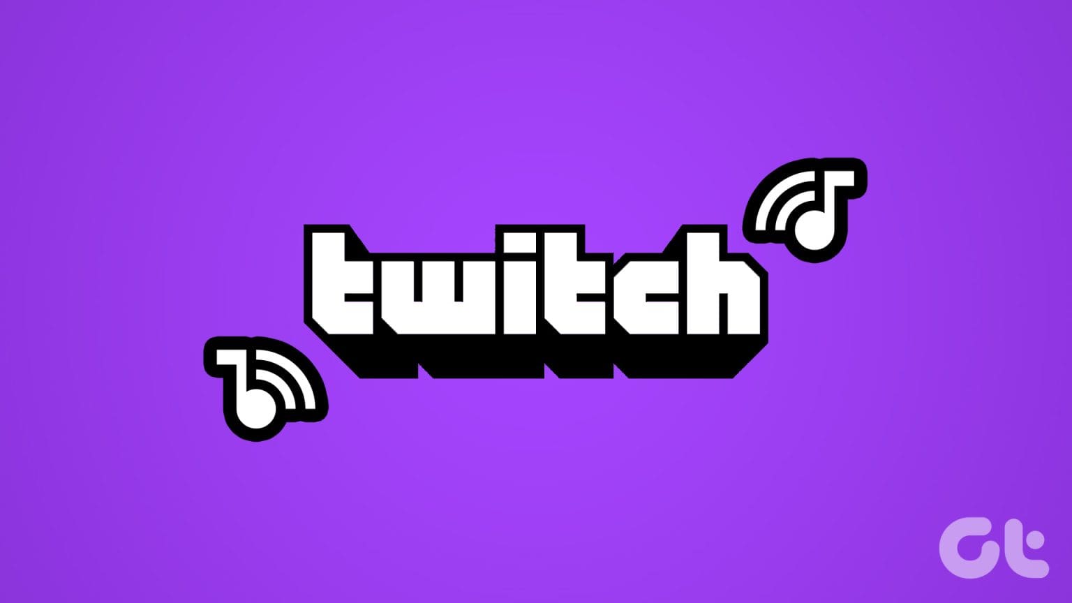 2 Easy Ways to Fix Twitch Not Working on iPhone and Android - Guiding Tech