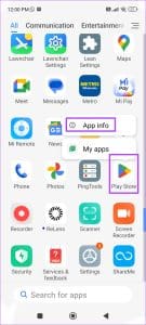 4 Ways to Fix Google Play Won’t Let Me Sign in Error - Guiding Tech