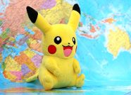 6 Pokemon GO Info Apps For Android And IOS Fans 6 Pokemon GO Info Apps For Android And IOS Fans