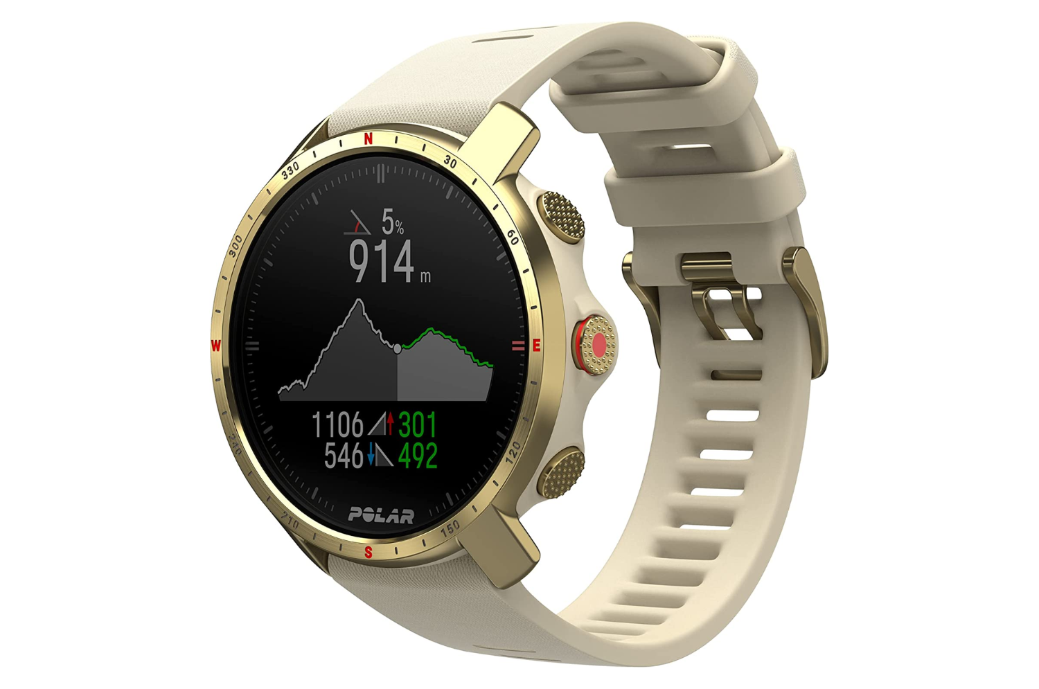 5 Best Smartwatches With Long Battery Life in 2024 - Guiding Tech