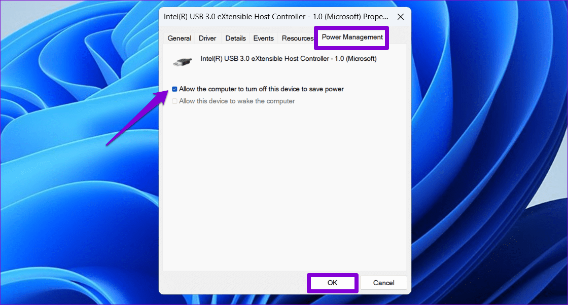 4 Best Ways to Fix Windows PC Not Turning Off After Shutdown - Guiding Tech