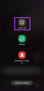 2 Ways to Fix "Process System Isn't Responding" Error on Android ...
