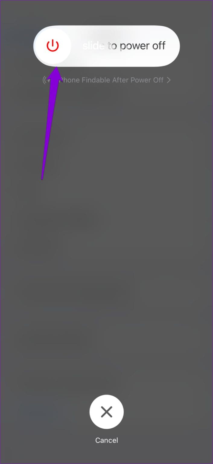 12 Efficient Ways to Fix iPhone Sound Not Working - Guiding Tech