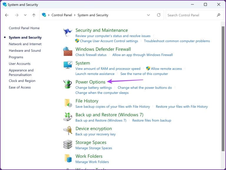 3 Ways to Turn off Auto-Lock in Windows