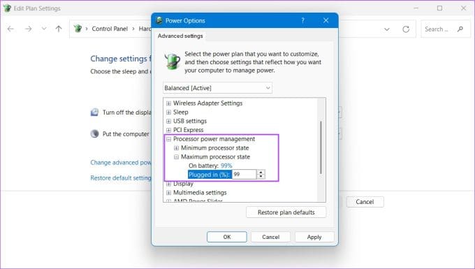 6 Ways to Fix White Screen of Death on Windows - Guiding Tech