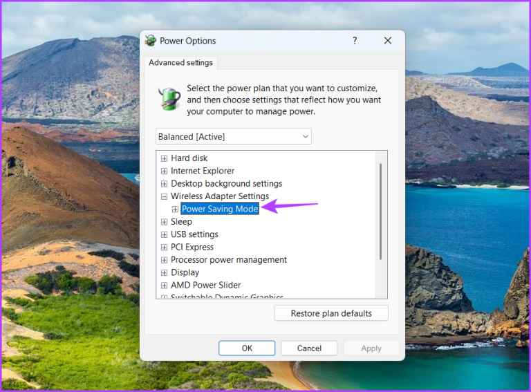 How to Fix Default Gateway Errors in Windows 11 - Guiding Tech