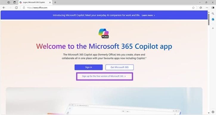PowerPoint vs. Google Slides – The Three Key Differences - Guiding Tech
