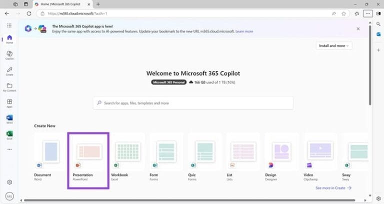 PowerPoint vs. Google Slides – The Three Key Differences - Guiding Tech