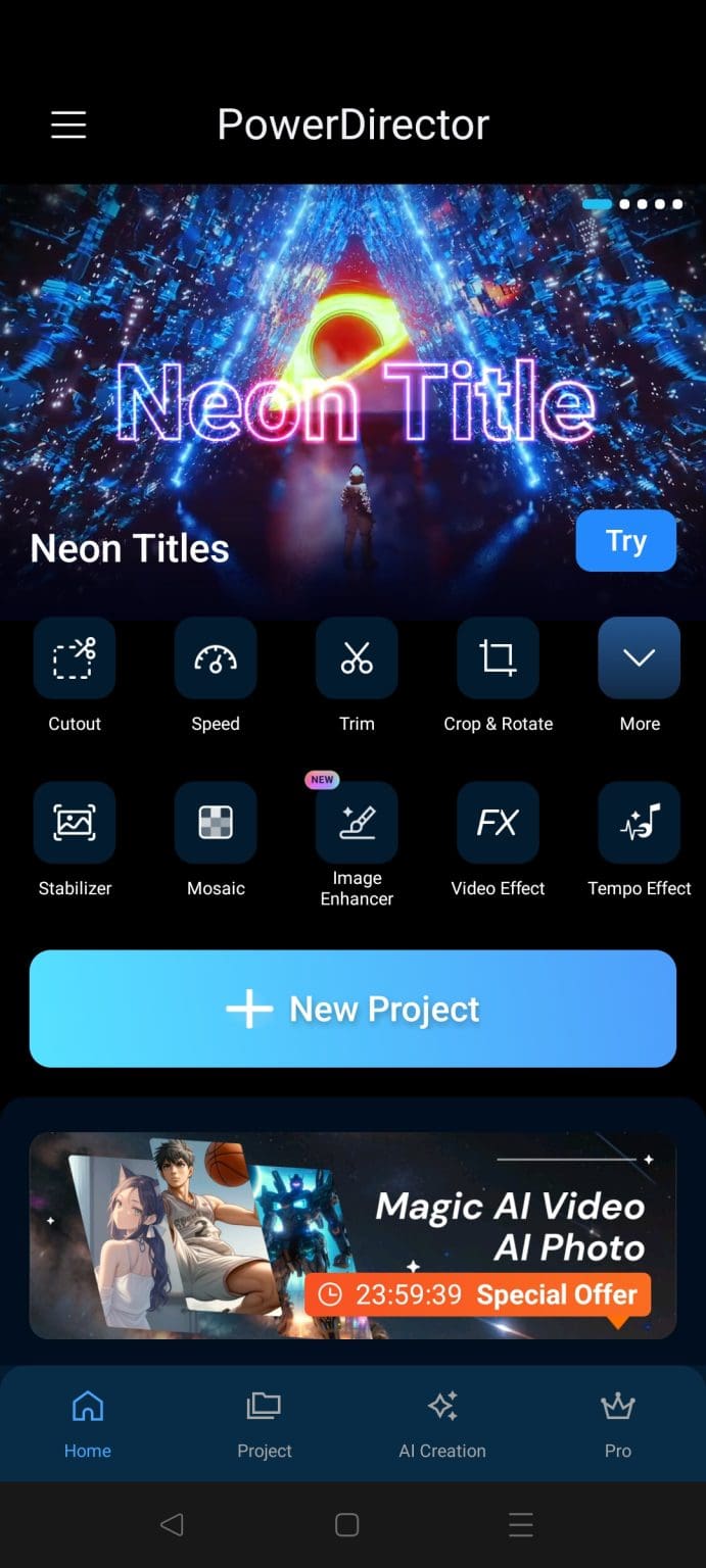 5 Free Video Cutter Apps for Android - Guiding Tech