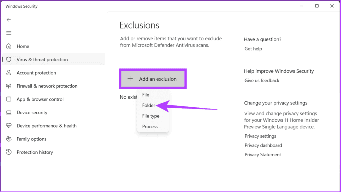 10 Ways to Fix Steam Family Sharing Not Working on Windows 11 - Guiding ...