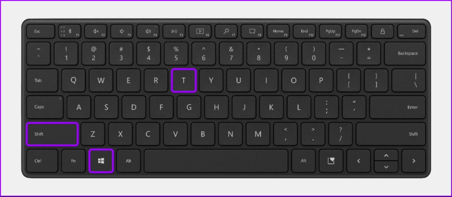 3 Best Ways to Extract Text From Images on Windows 11 - Guiding Tech