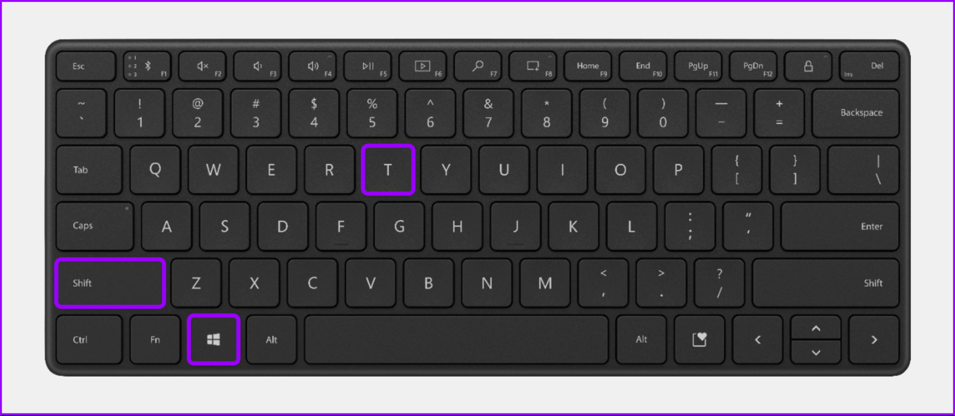 3 Best Ways to Extract Text From Images on Windows 11 - Guiding Tech