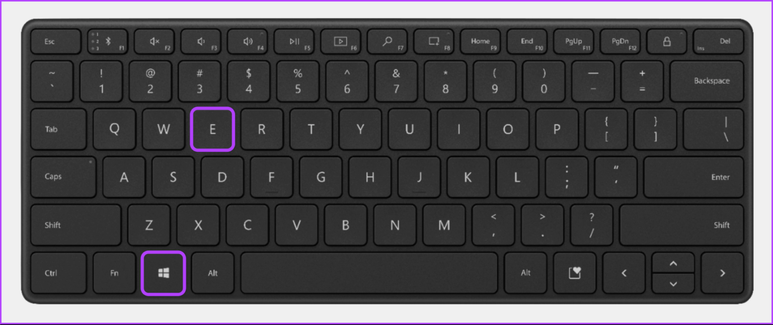 6 Best Ways to Access Windows Tools on Windows 11 - Guiding Tech