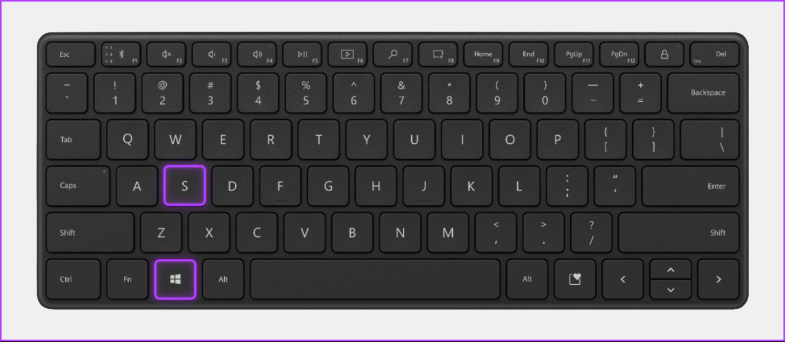 8 Quick Ways to Open Computer Management on Windows 11 - Guiding Tech