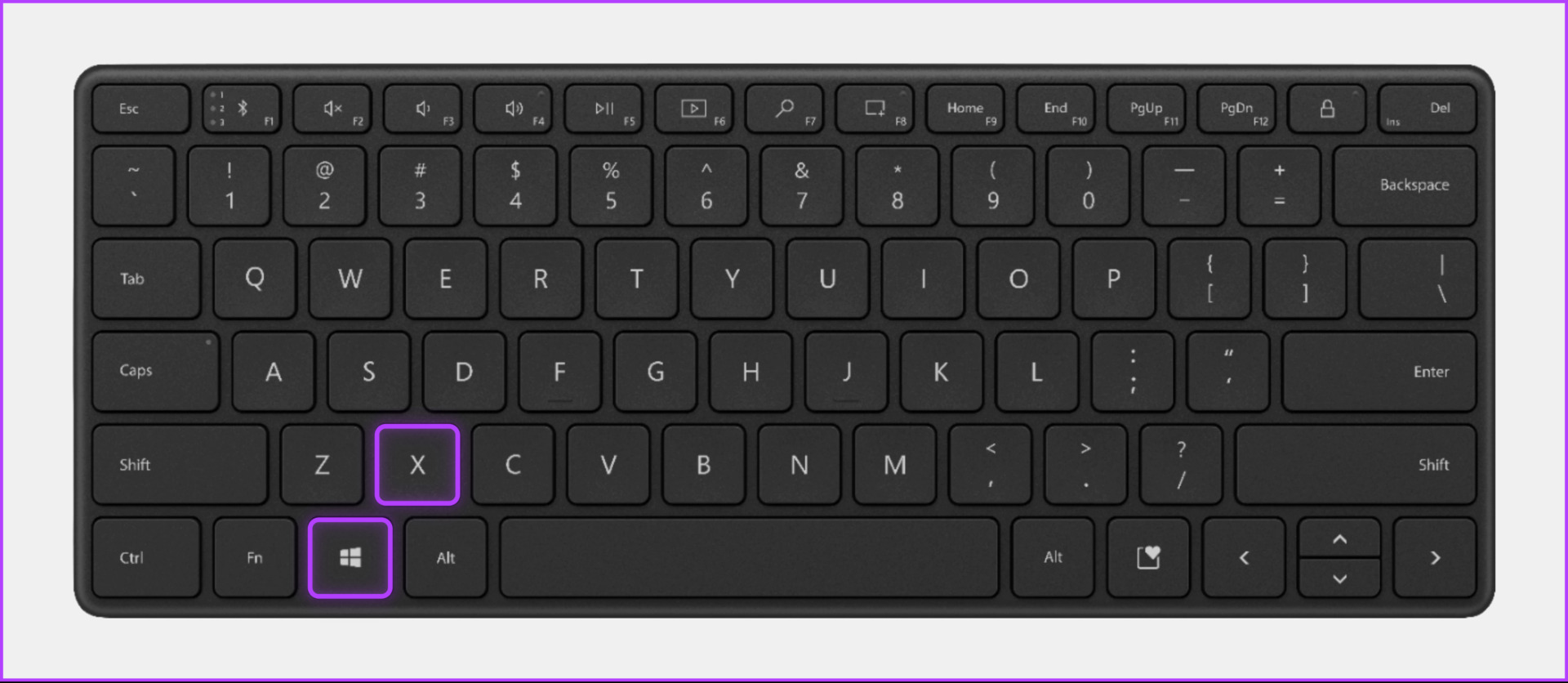 8 Quick Ways to Open Computer Management on Windows 11 - Guiding Tech