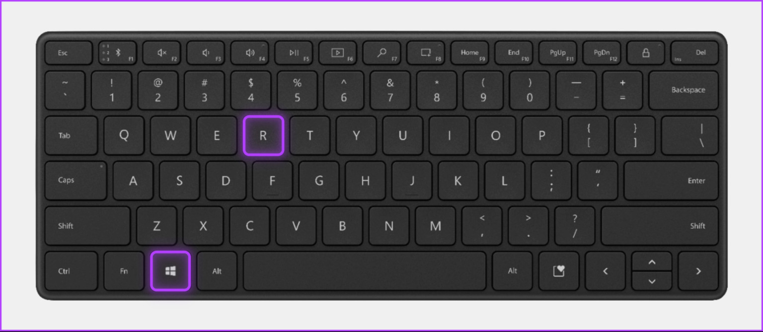 8 Quick Ways to Open Computer Management on Windows 11 - Guiding Tech