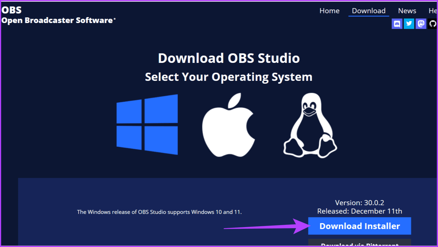 2 Ways to Record Audio on Windows 11 - Guiding Tech
