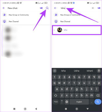 How to Hide and Unhide Viber Chats on Mobile - Guiding Tech