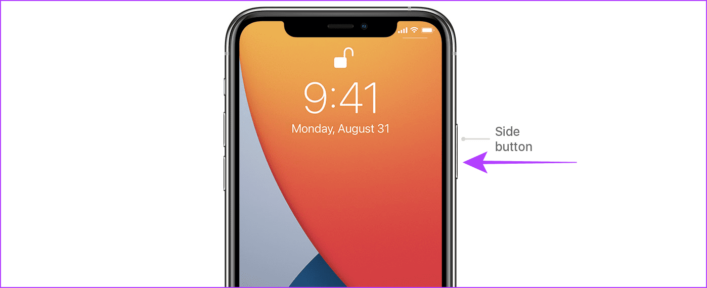 5 Ways to Silence Calls on iPhone - Guiding Tech