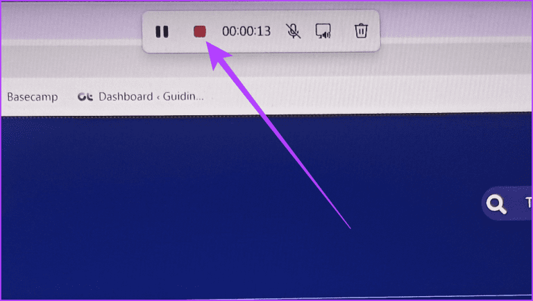 3 Easy Ways to Screen Record on Windows With Audio - Guiding Tech