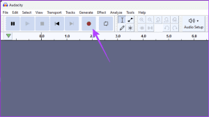 3 Ways to Record Audio on Windows 11 - Guiding Tech