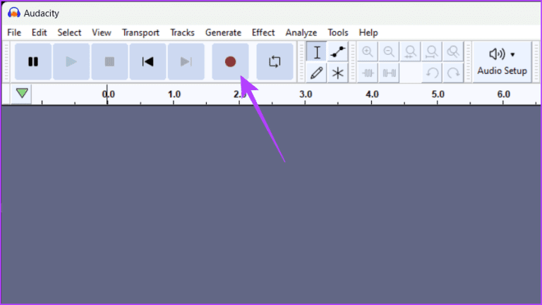 2 Ways to Record Audio on Windows 11 - Guiding Tech