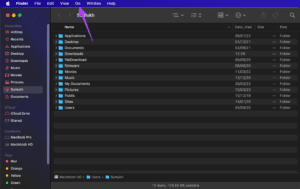 Top 6 Ways to Fix Preview Not Working on Mac - Guiding Tech