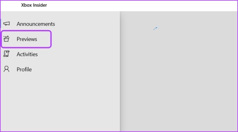 How to Increase Downloading Speed in Xbox App for Windows 11 - Guiding Tech