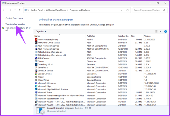 How to Fix Windows Printer Error 0x0000011b - Guiding Tech