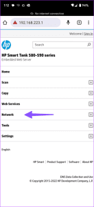 How to Connect an HP Printer to Wi-Fi - Guiding Tech