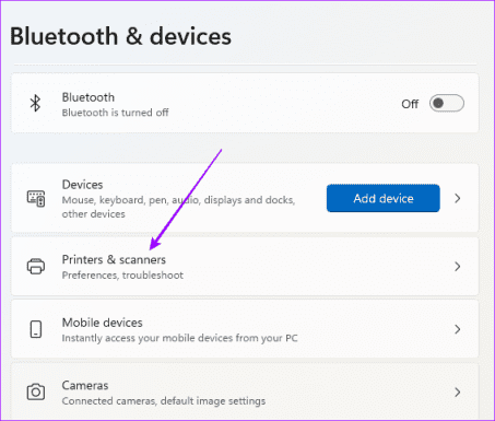 4 Ways to Fix Microsoft Print to PDF Not Working on Windows 11 ...