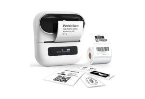 5 Best Printers for Stickers You Can Buy - Guiding Tech