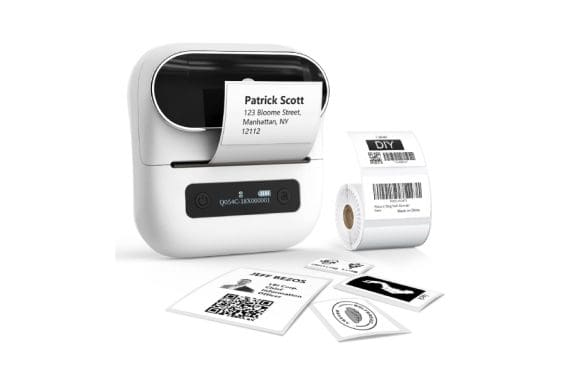 5 Best Printers for Stickers You Can Buy - Guiding Tech