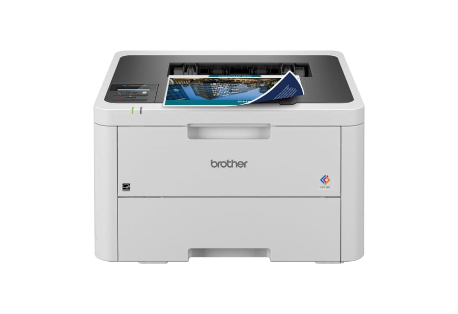 5 Best Printers for Stickers You Can Buy - Guiding Tech
