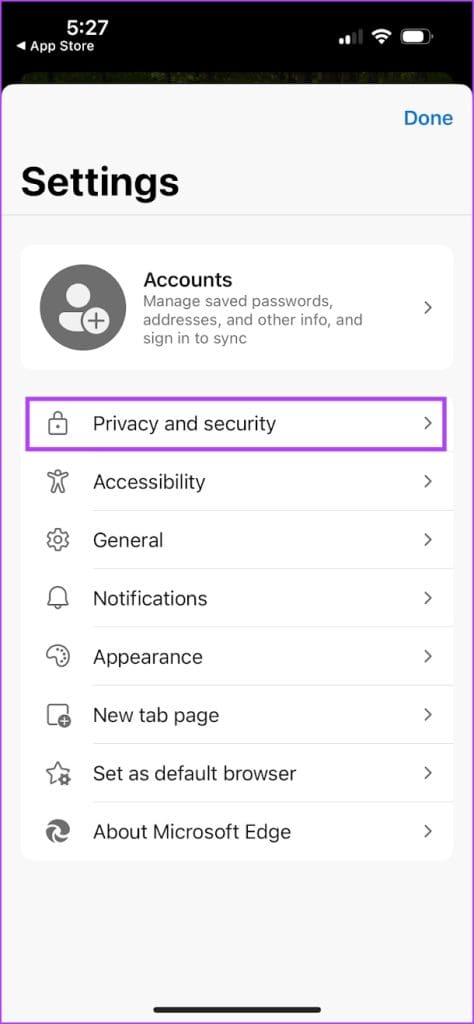 Should You Use Tracking Prevention in Microsoft Edge