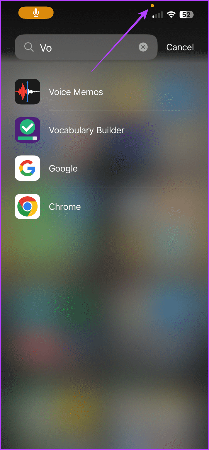7 Signs Your Phone is Tapped and How to Secure It - Guiding Tech