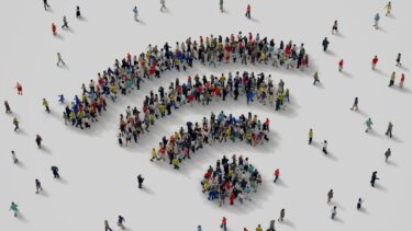 Top 6 Ways to Fix Google Nest Hub Not Connecting to Wi-Fi - Guiding Tech