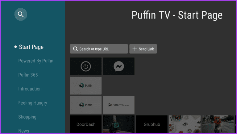 5 Best Browsers for Google TV - Guiding Tech