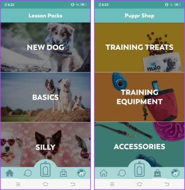7 Best Pet Care Apps in 2024 [Free and Paid] - Guiding Tech