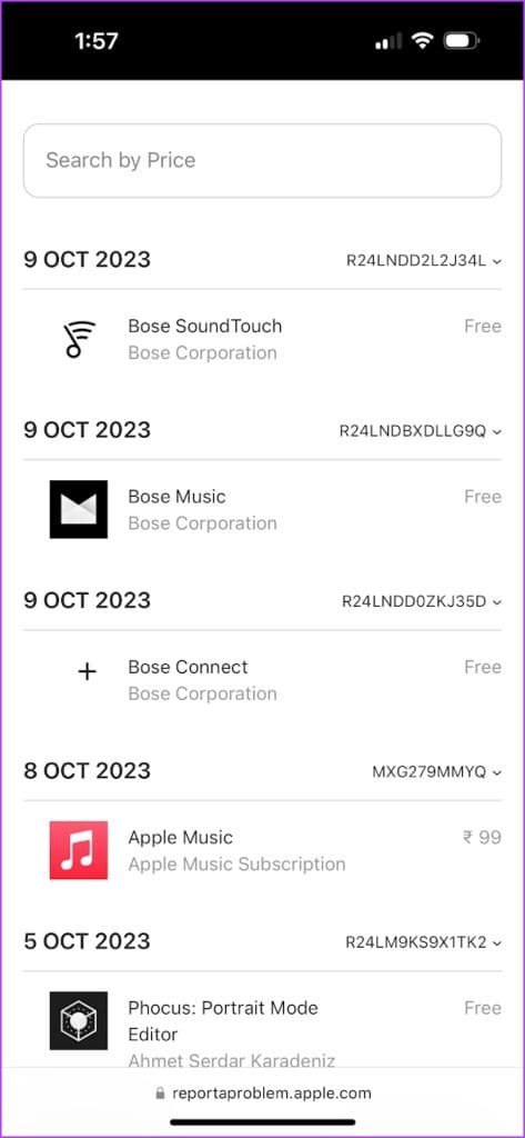 12 Ways to Fix "Verification Required" on App Store - Guiding Tech