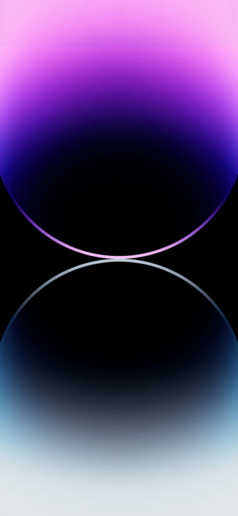 Download iPhone 14 and iPhone 14 Pro Series Wallpapers - Guiding Tech