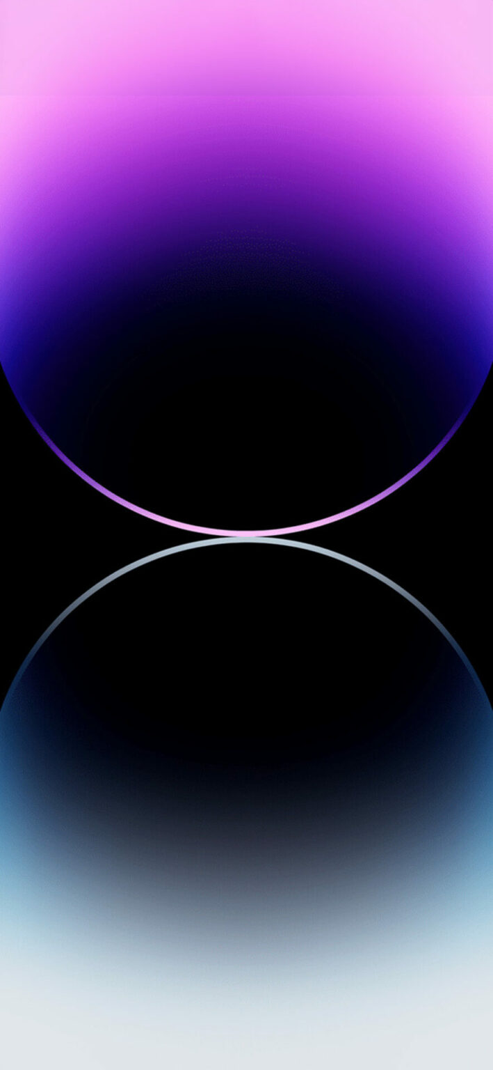 Download iPhone 14 and iPhone 14 Pro Series Wallpapers - Guiding Tech