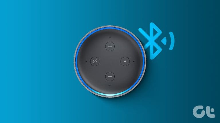 5 Best Bluetooth Speakers With Stereo Pairing - Guiding Tech