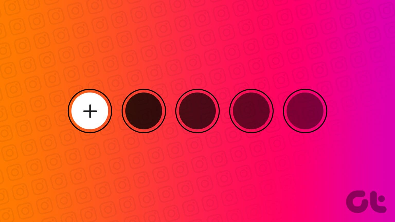 How to Put Highlights on Instagram Without Story - Guiding Tech
