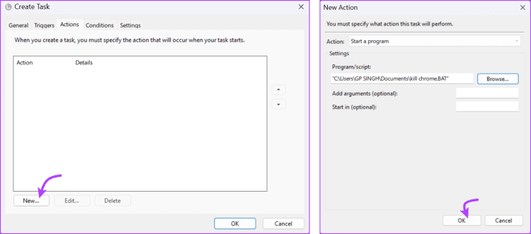 How to Set Up YouTube Music Sleep Timer on Any Device - Guiding Tech
