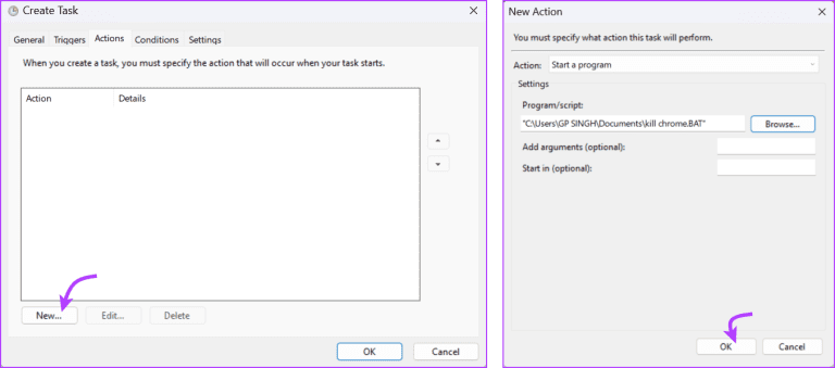 How to Set Up YouTube Music Sleep Timer on Any Device - Guiding Tech