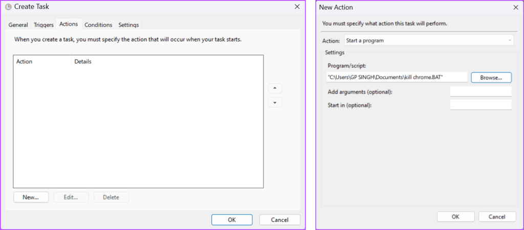 How To Set Up Youtube Music Sleep Timer