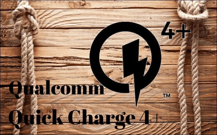 USB Power Delivery vs Qualcomm Quick Charge: What's the Difference