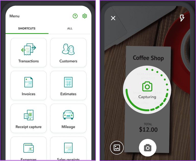 7 Best Expense Tracker Apps for iPhone and Android - Guiding Tech